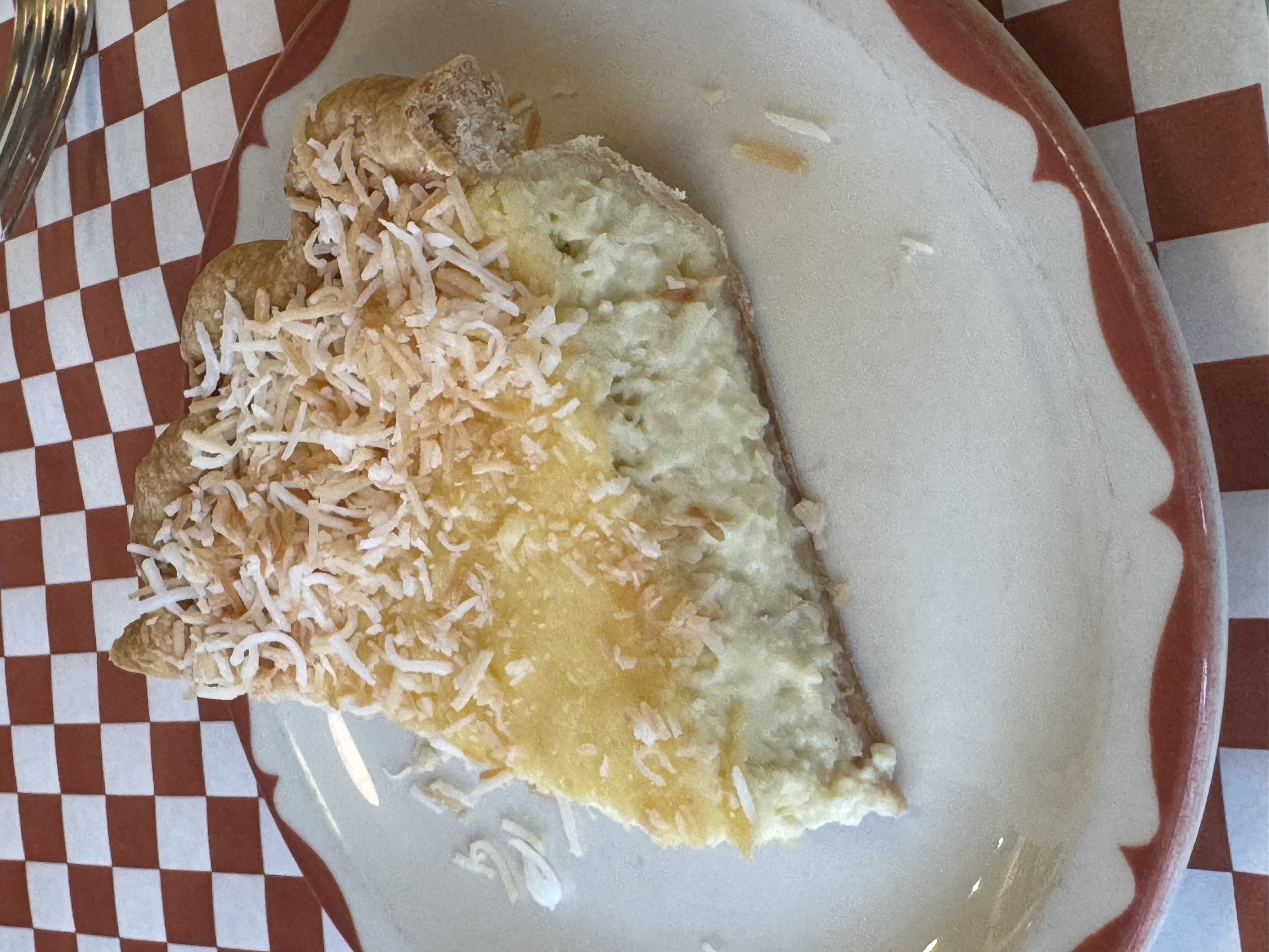 Hoosier Mama Pie Company | Pie Shop | Deluxe Recipes™